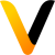 Virtus Finance VAP logo