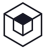 Vision Metaverse VS logo