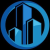 VM Tycoons Businesses BUSINESSES logo