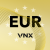 VNX EURO
