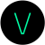 Vocare ex Machina VOCARE logo