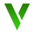 Voltz VOLTZ logo