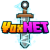 VoxNET VXON logo