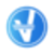 VPEX Exchange VPX logo