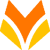 Vulpe Finance VULPEFI logo