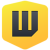 W3GG W3GG logo