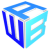WABnetwork WAB logo