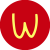 WAGIE WAGIE logo