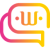 Waletoken WTN logo