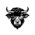 Wall Street Memes WSM logo