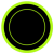 Wallax WLX logo
