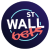 WallStreetBets DApp