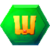 Wanaka Farm WAIRERE Token WAI logo