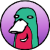WASSIE WASSIE logo