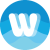 WAVE WAV logo