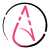 Web3 ALL BEST ICO WEB3ALLBI logo