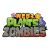 Web3PVZ