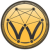 WebDollar WEBD logo