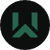 Weber Energy Network $WEN logo