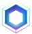 WEBFOUR WEBFOUR logo