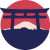 WebooSwap WEBOO logo