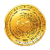Weecoins