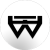 WEI WEI logo