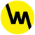 WePower WPR logo