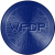 WFDP