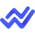 Whole Network NODE logo