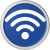 Wi Coin WIC logo