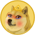 Wifedoge