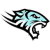 Wild Beast Block WBB logo
