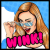 WINkLink WIN logo