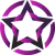 WinStars.live WNL logo