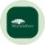 WisdomTree Floating Rate Treasury Tokenized  Fund (Ondo) USFRon logo
