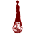 Women Empowerment Token WEMP logo