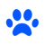 Woofy WOOFY logo