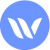 WORKIT WKIT logo