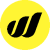 World Mobile Token WMTX logo