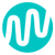 Worldcore WRC logo