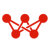 WorldLand WL logo