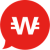 Wowbit WWB logo