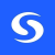 Wrapped Syscoin WSYS logo