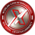 WXCOINS WXC logo