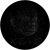 X AE A-12 XAEA12 logo