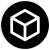 X7101 X7101 logo