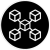 X7105 X7105 logo