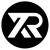X7R X7R logo