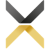 Xaurum XAUR logo
